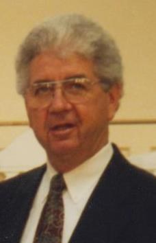 Hugh Cates Obituary - Nashville, TN