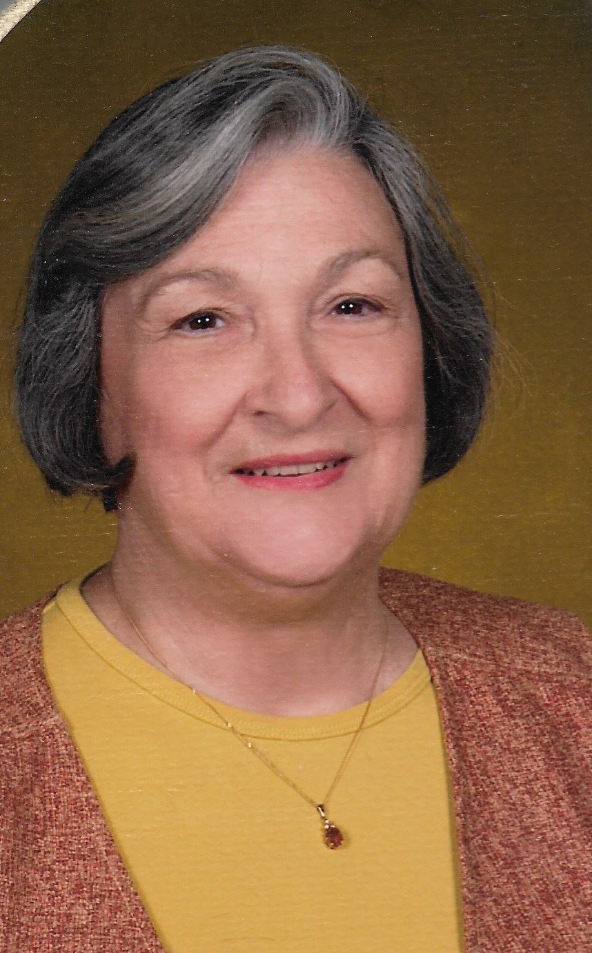 Joan Journey Obituary Morgan City La