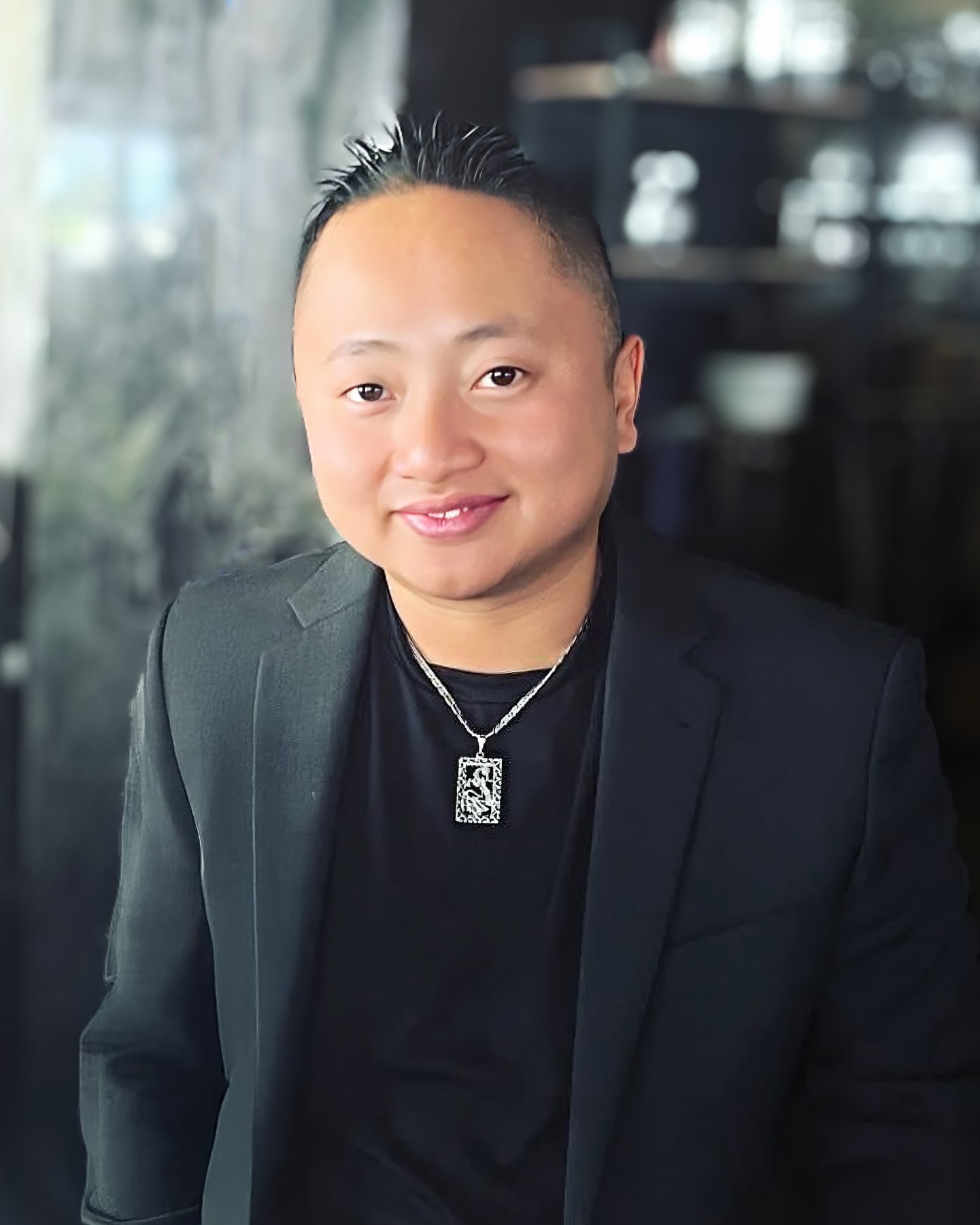 Anh Tran Obituary - Hollywood, FL