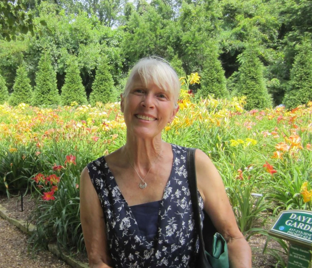 Beverly Kay Abraham Obituary - Phoenix, AZ