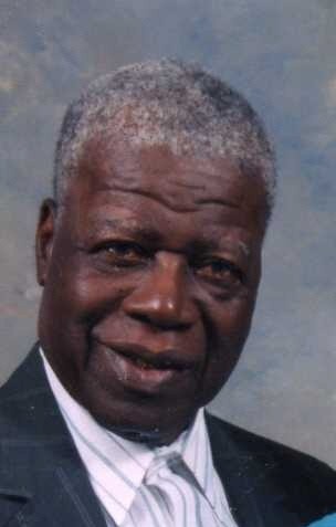 Kenneth Dames Obituary - Fort Pierce, FL