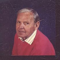 Richard Arthur Jewett Obituary - Ontario, CA