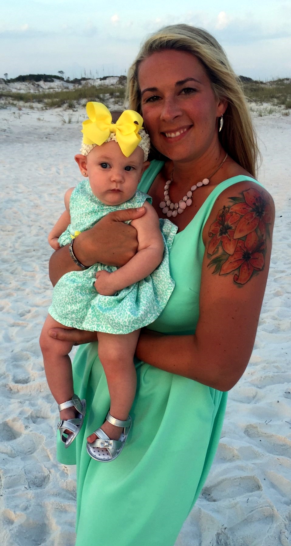 Jessica Baggett Obituary - Jackson, TN