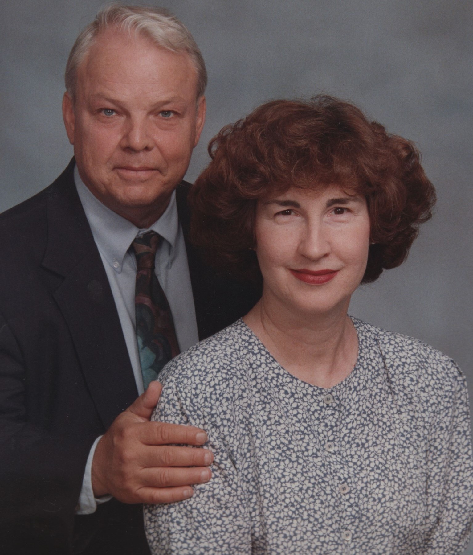 John Gorrie Obituary - Montgomery, AL