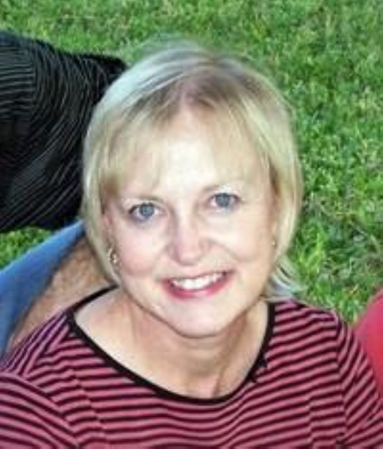 Nancy Kneer Obituary - Carrollton, TX