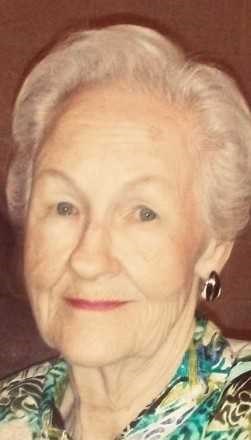 Dorothy Meeks Obituary - Dallas, TX