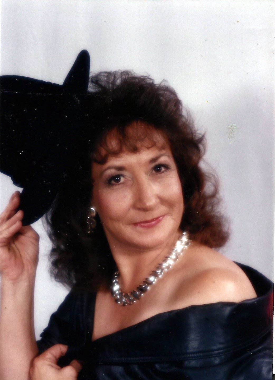 Terry Walker Obituary - Lenoir, NC