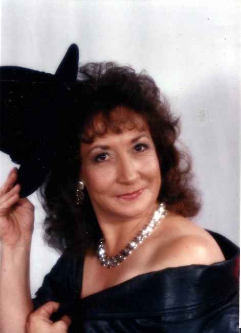 Terry Walker Obituary - Lenoir, NC