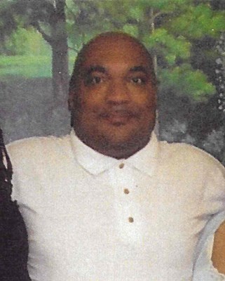 Fulton, MO Obituaries Online | Find Fulton Obituaries