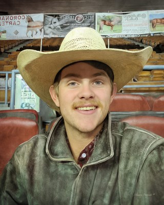 Find Obituaries & Funeral Services | Dignity Memorial