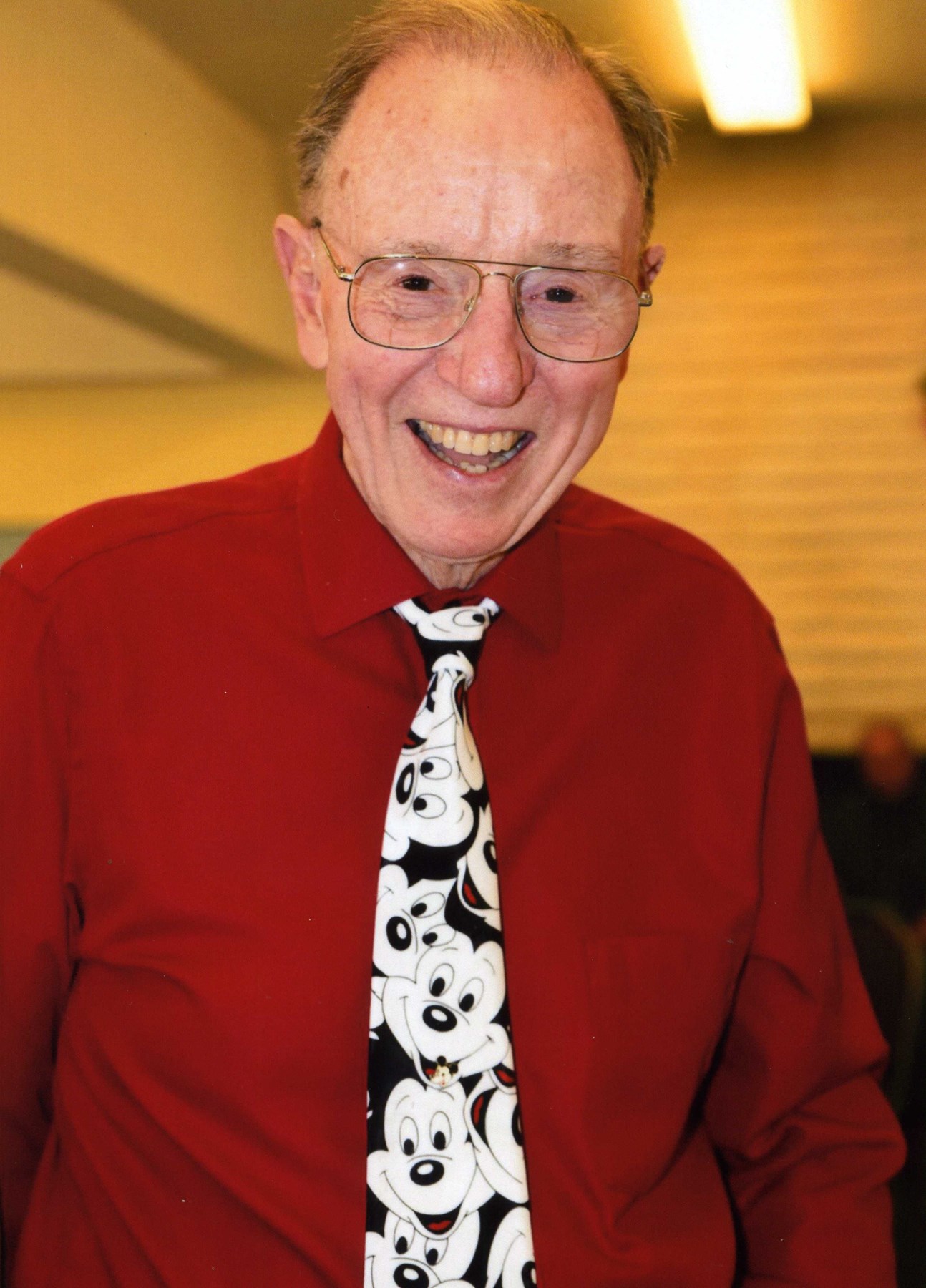 James Eugene Davis Obituary - Oceanside, CA