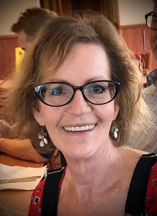 Kerri Boardman Obituary - Castle Rock, CO