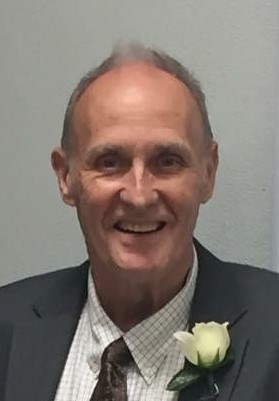 Jerry Evans Obituary - East Peoria, IL