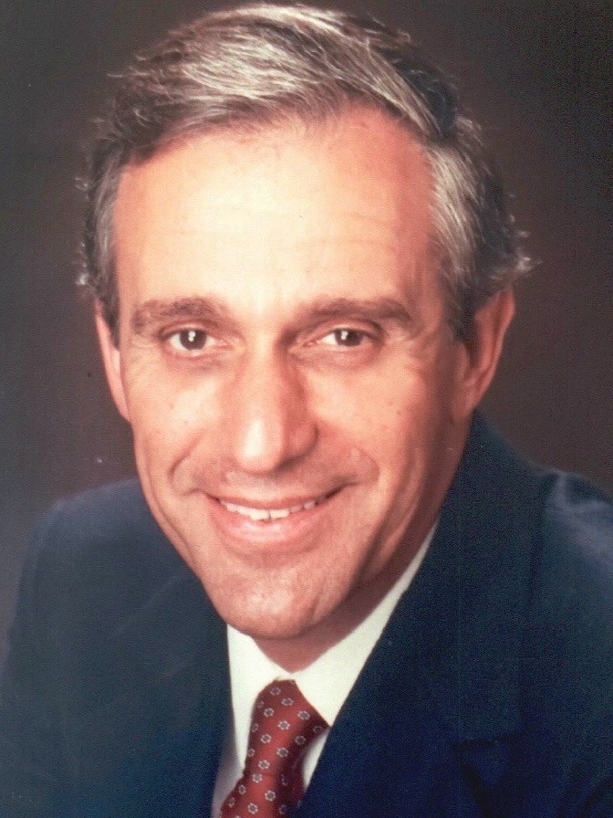 Donald Bleznak Obituary - Palm Beach Gardens, FL