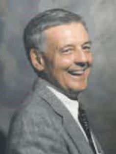 John Johnson Obituary - Kokomo, IN