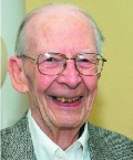 Robert MacConnell Obituary - Grand Blanc, MI