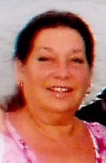 Laura Kozak Obituary - Winter Garden, FL
