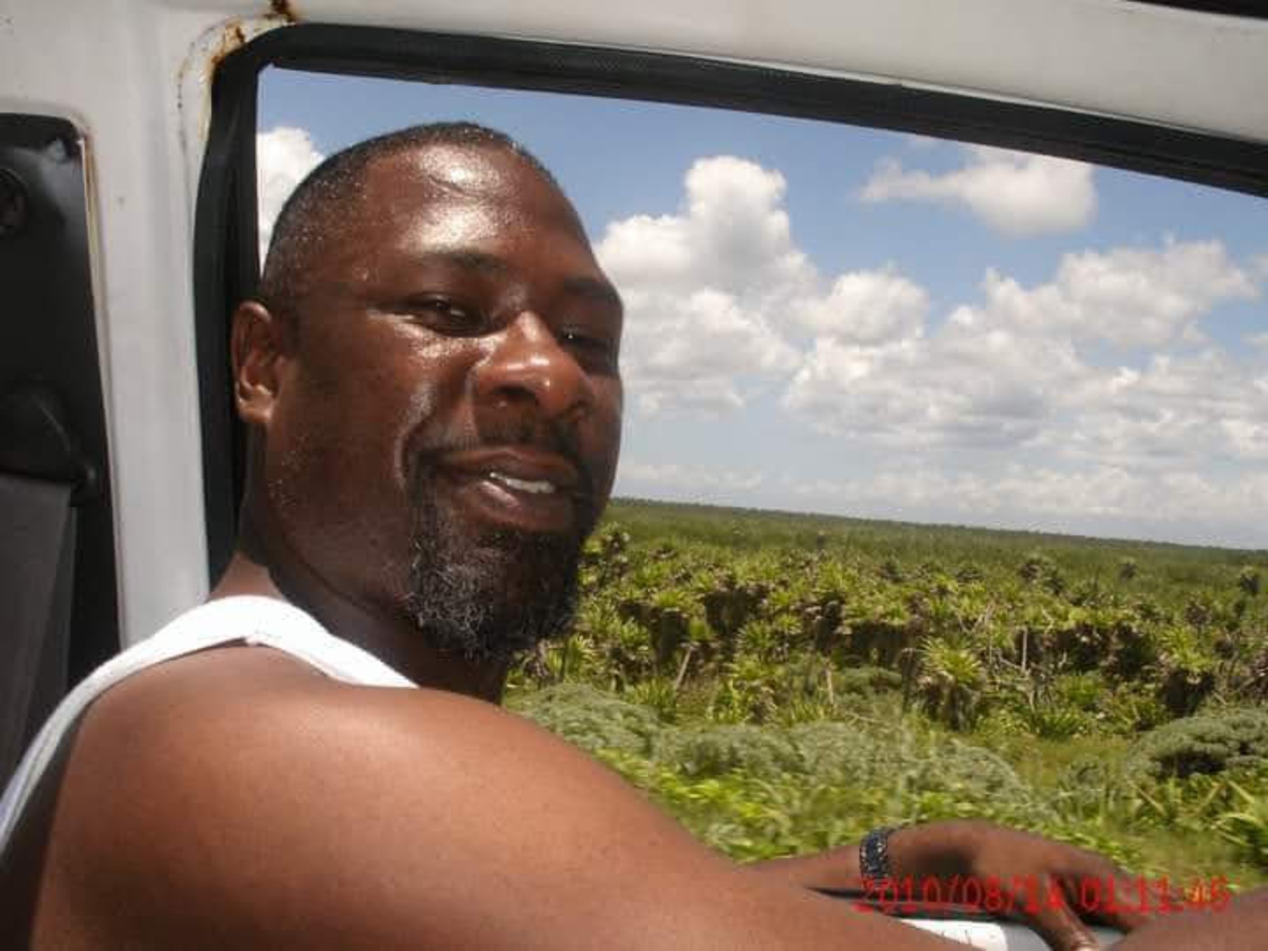 Henry Ross Obituary - Dallas, TX