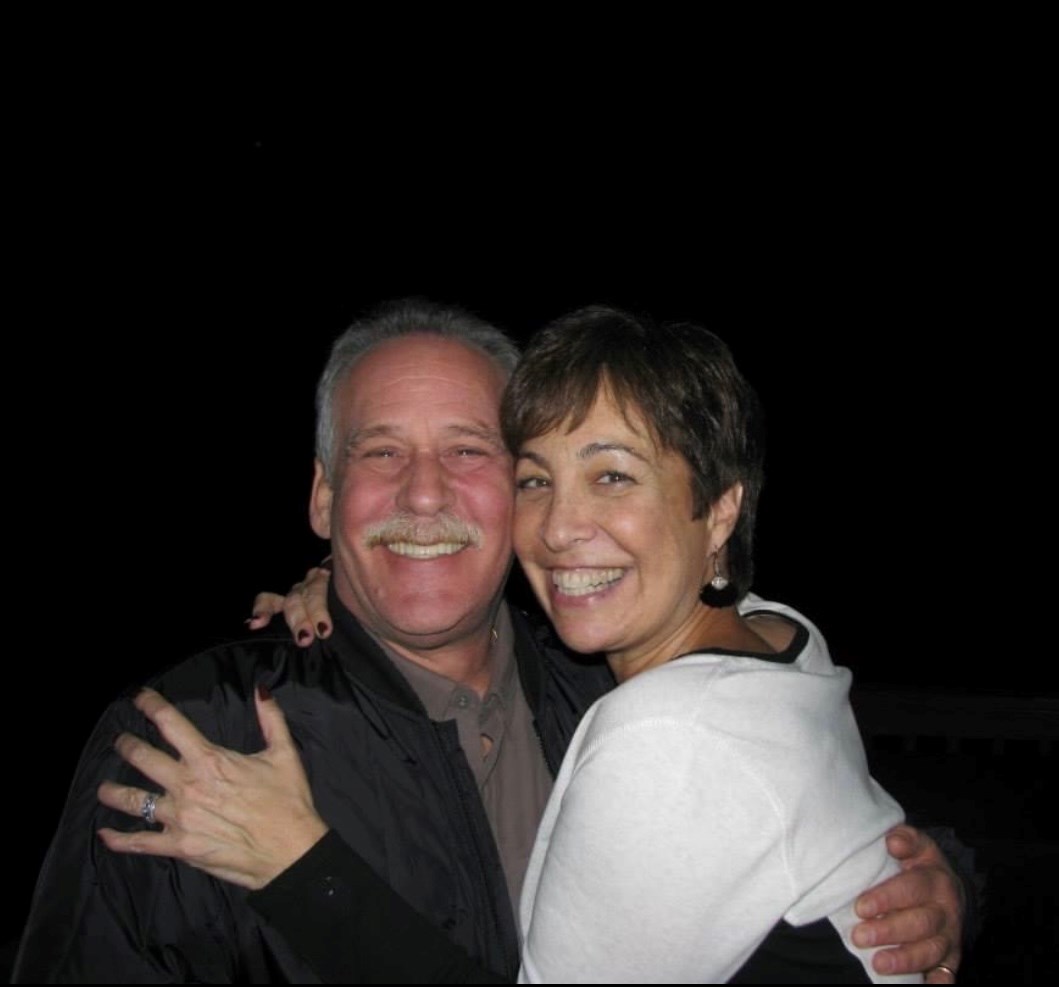 Steven Weiss Obituary - Great Neck, NY