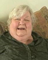 Marilynn Smith Obituary - Indianapolis, IN