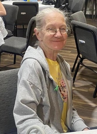 Agnes Soeder Obituary - Louisville, KY