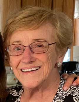 CATHERINE ROHR Obituary - Middleburg Heights, OH