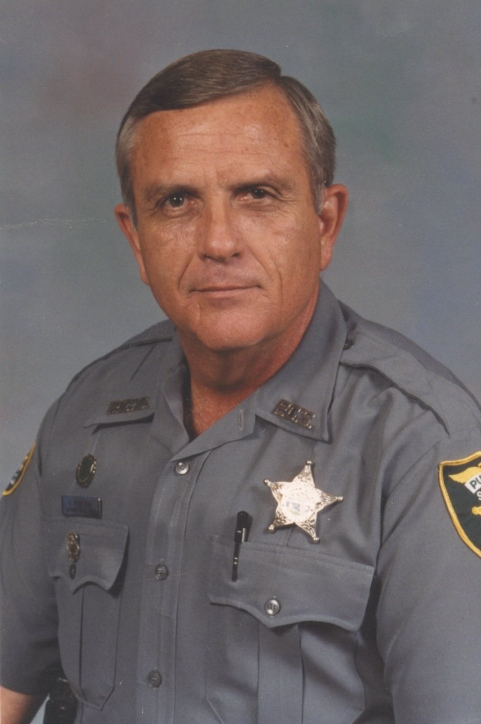 Danny Lee Rowland Obituary - Jacksonville Beach, FL Danny Lee Rowland Obituary - Jacksonville Beach, FL