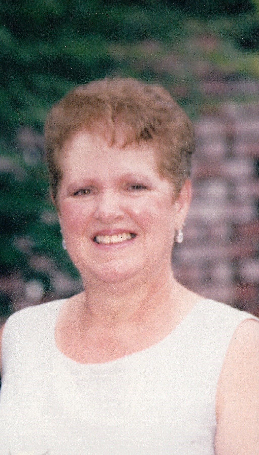 Maria Avila Obituario - Turlock, CA