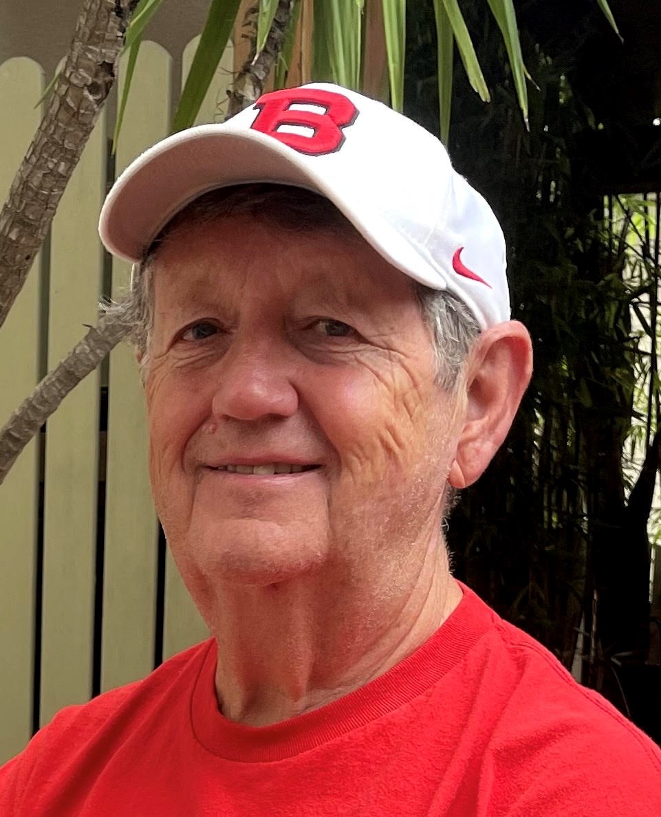 Stanley Wright Obituary - Centennial, CO