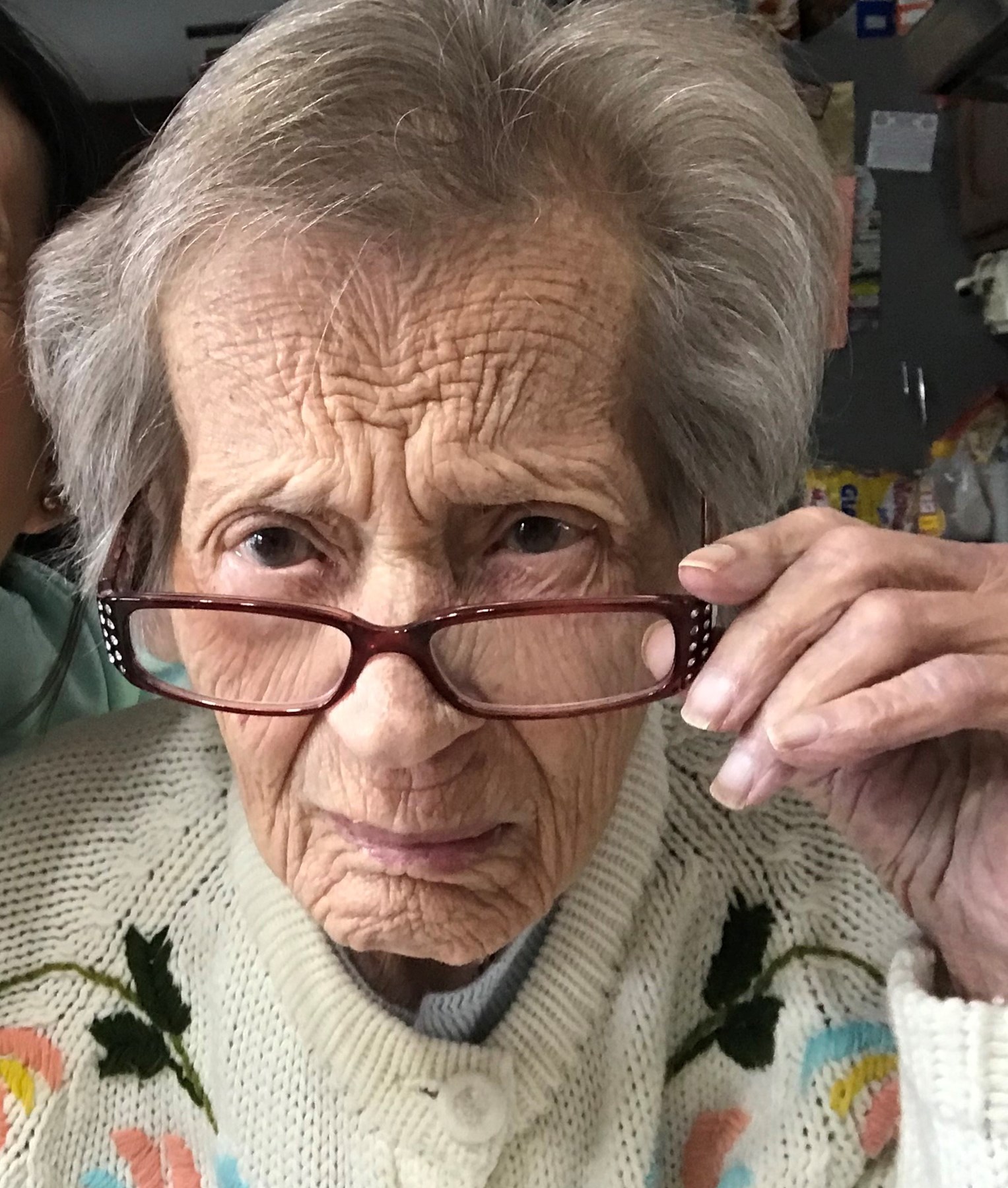 Richard Kowalewski's Instagram, Twitter & Facebook on IDCrawl