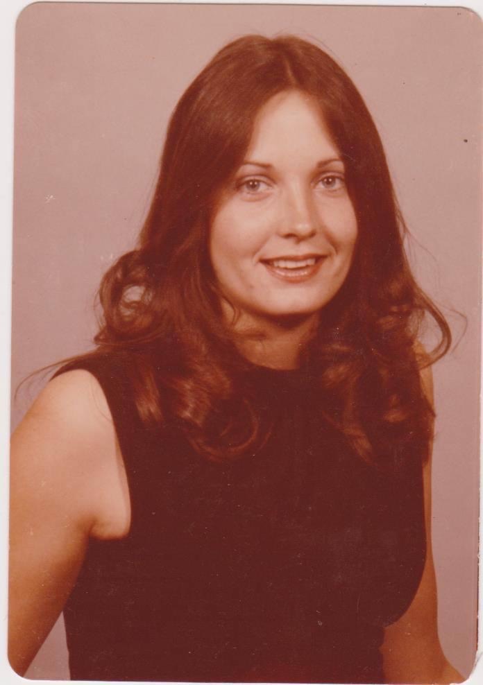 Jeanette Carter Obituary - Mesa, AZ