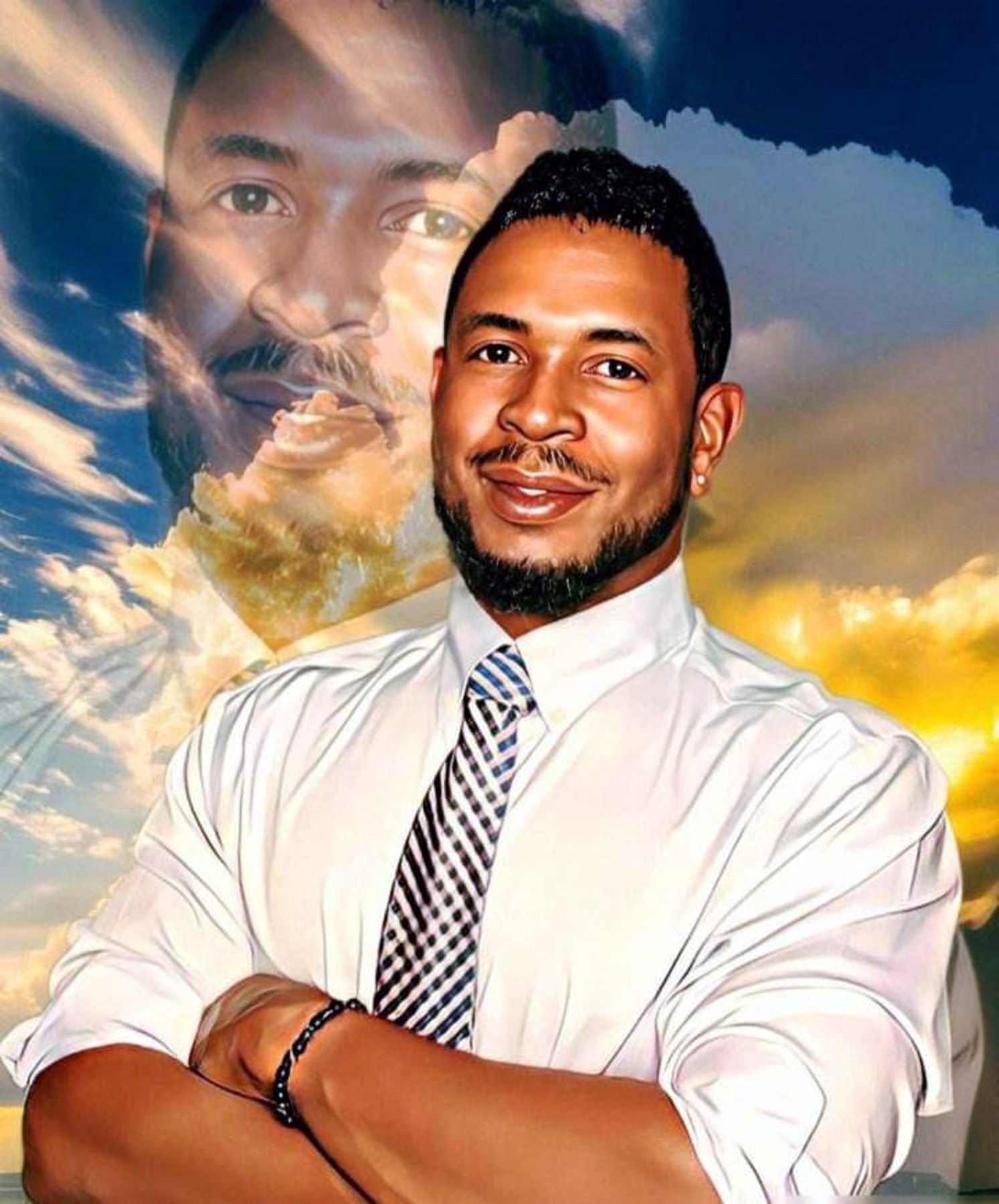 Roger Pollard Obituary - Miami, FL