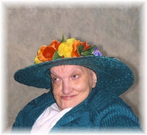 Edith Penner Obituary - Winnipeg, MB