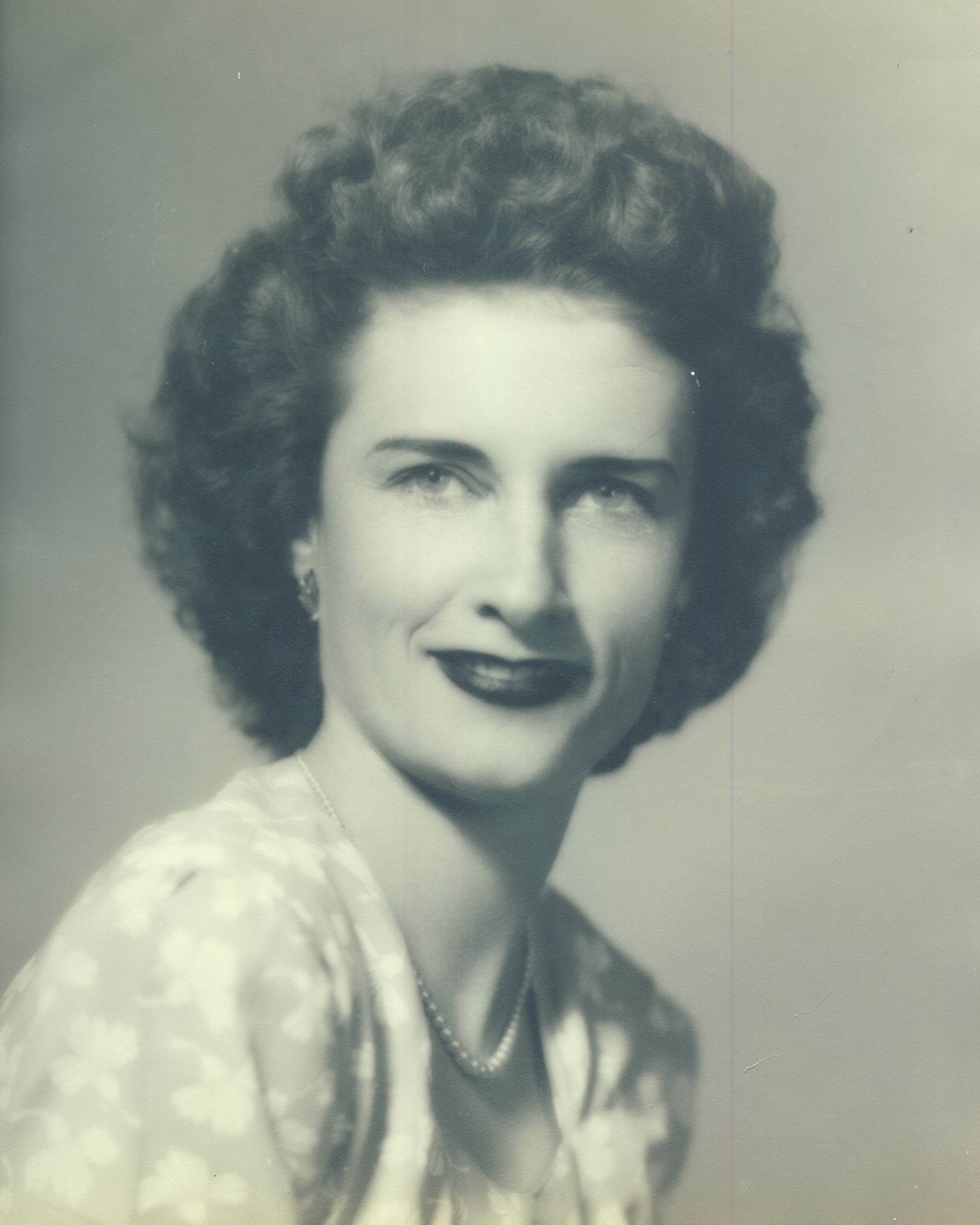 Julia Buckner's Instagram, Twitter & Facebook on IDCrawl