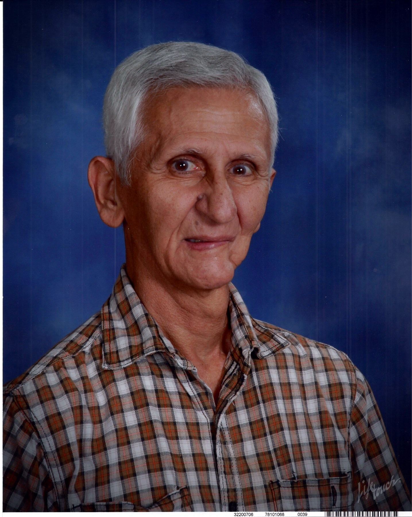 Joseph Sab Obituary - Austin, TX