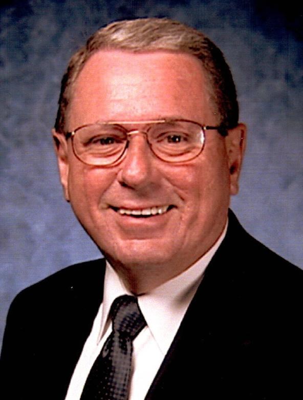 Stanley Jayson Obituary - Temple Terrace, FL