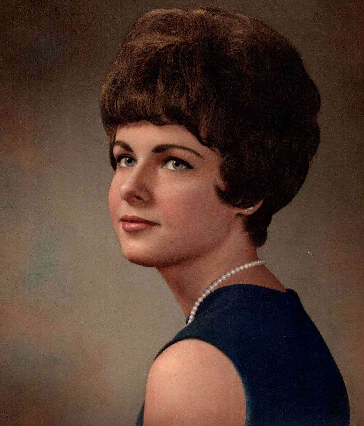 Kay Batie Obituary - Jacksonville, FL