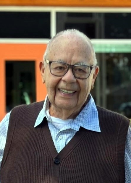 Rodolfo Beltran Obituary - New Braunfels, TX