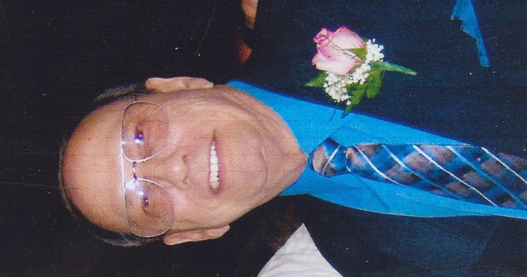 Arthur Sander avis de décès - Metairie, LA