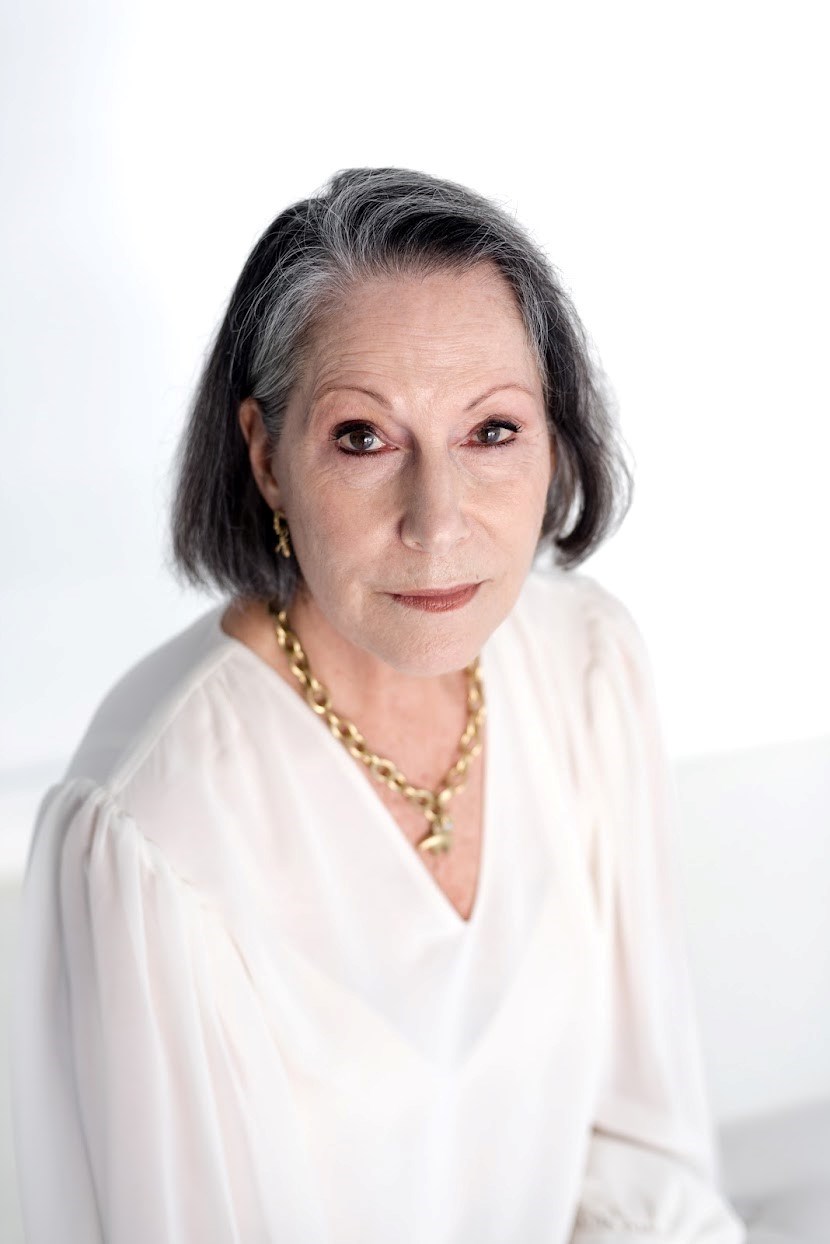 Melinda Obenchain Obituary - Dallas, TX