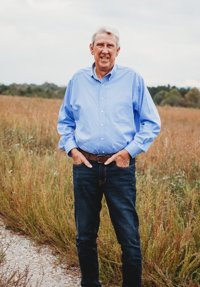 Dennis Riddell Obituary - Chattanooga, TN