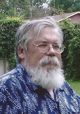 Robert S. Claypool Obituary - Greeley, CO