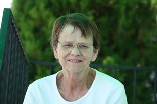 Donna Jean Stratton Obituary - Denver, CO