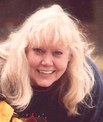 Michelle Biederman Obituary - Davenport, IA