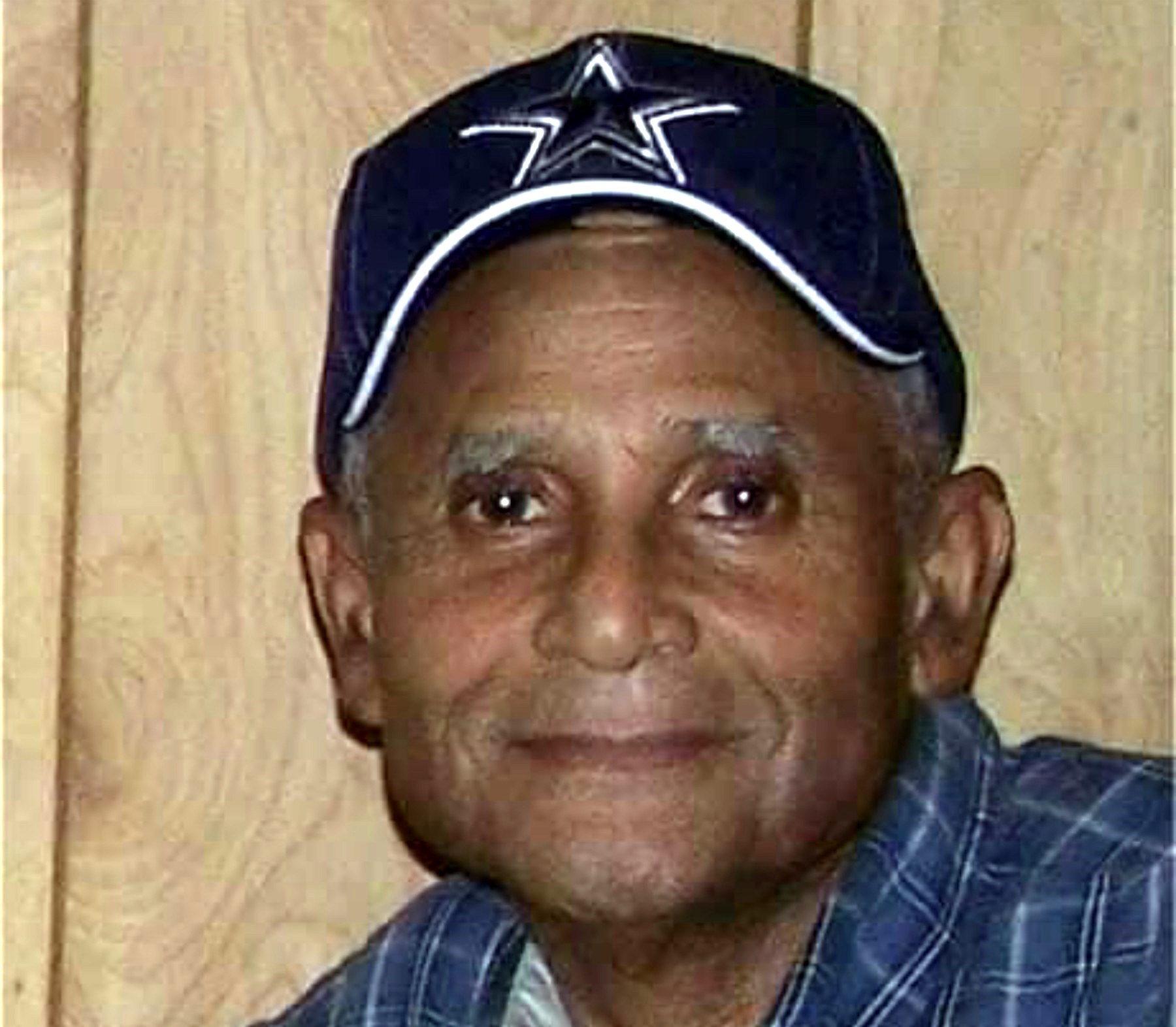 Howard Paul Frank Obituary - Houston, TX