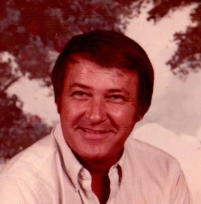 Charles Rogers Obituary - Punta Gorda, FL