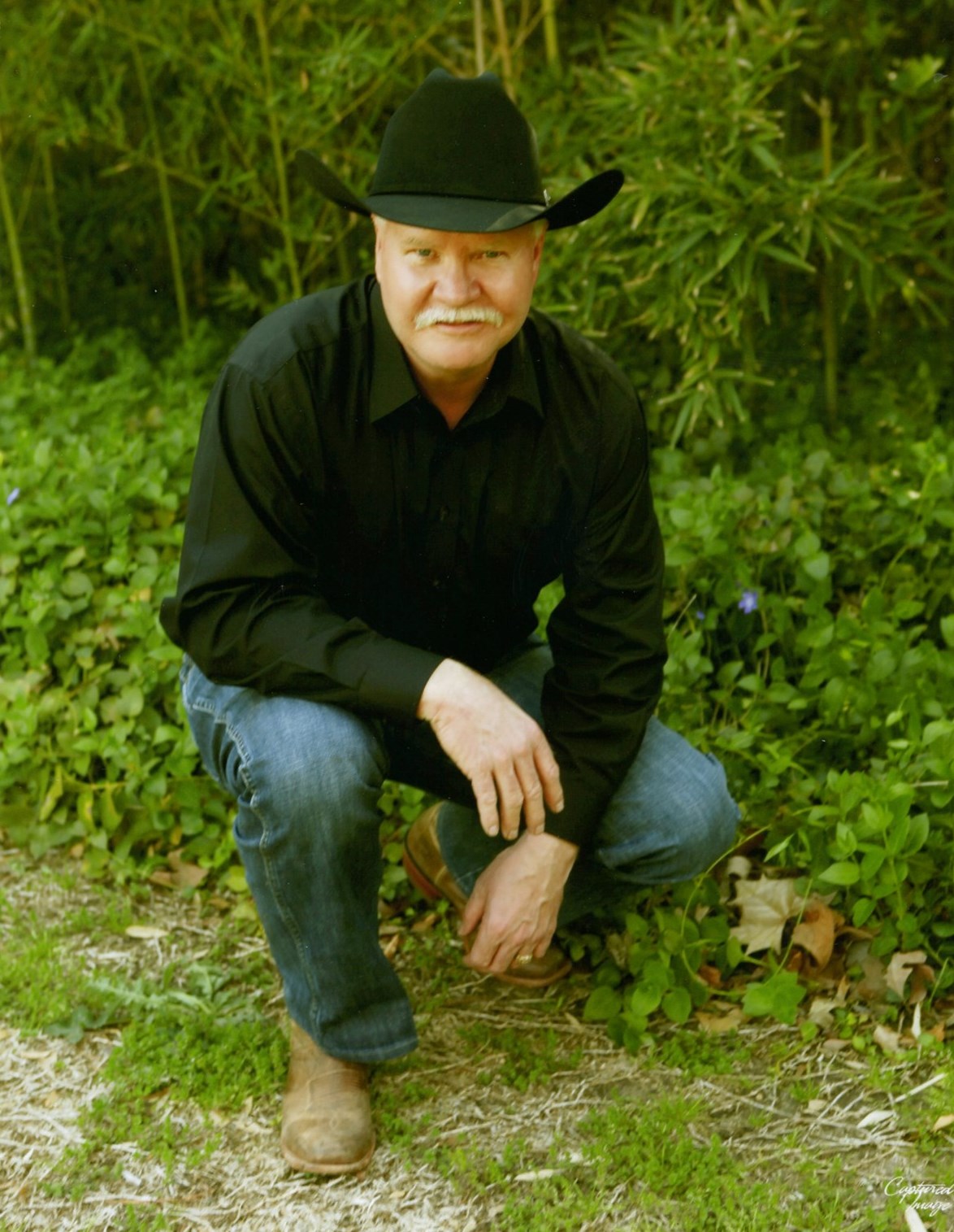 Fred Green Obituary - Terrell, TX