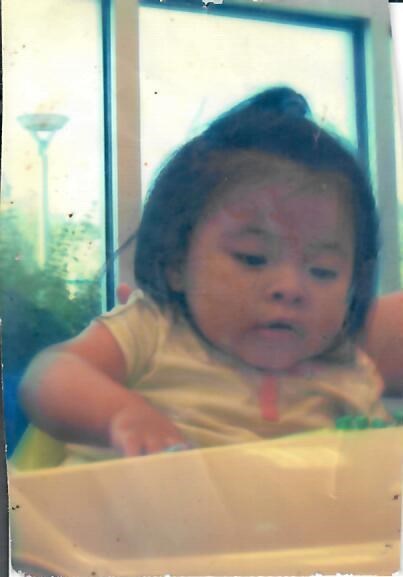 Maria Juan Diego avis de décès - Alcoa, TN