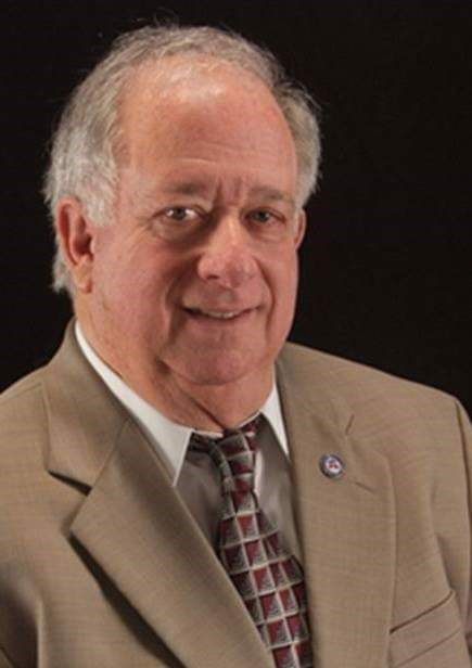 John Ellis Rivers Obituary - Rogers, AR