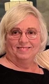 Shelley Fay Ruderman Obituary - Spring Valley, NY